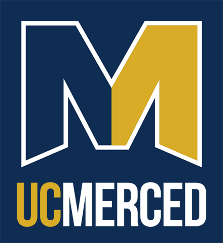UC Merced - Bachelors, Masters & Doctoral Graduation Regalia – Graduation Cap and Gown