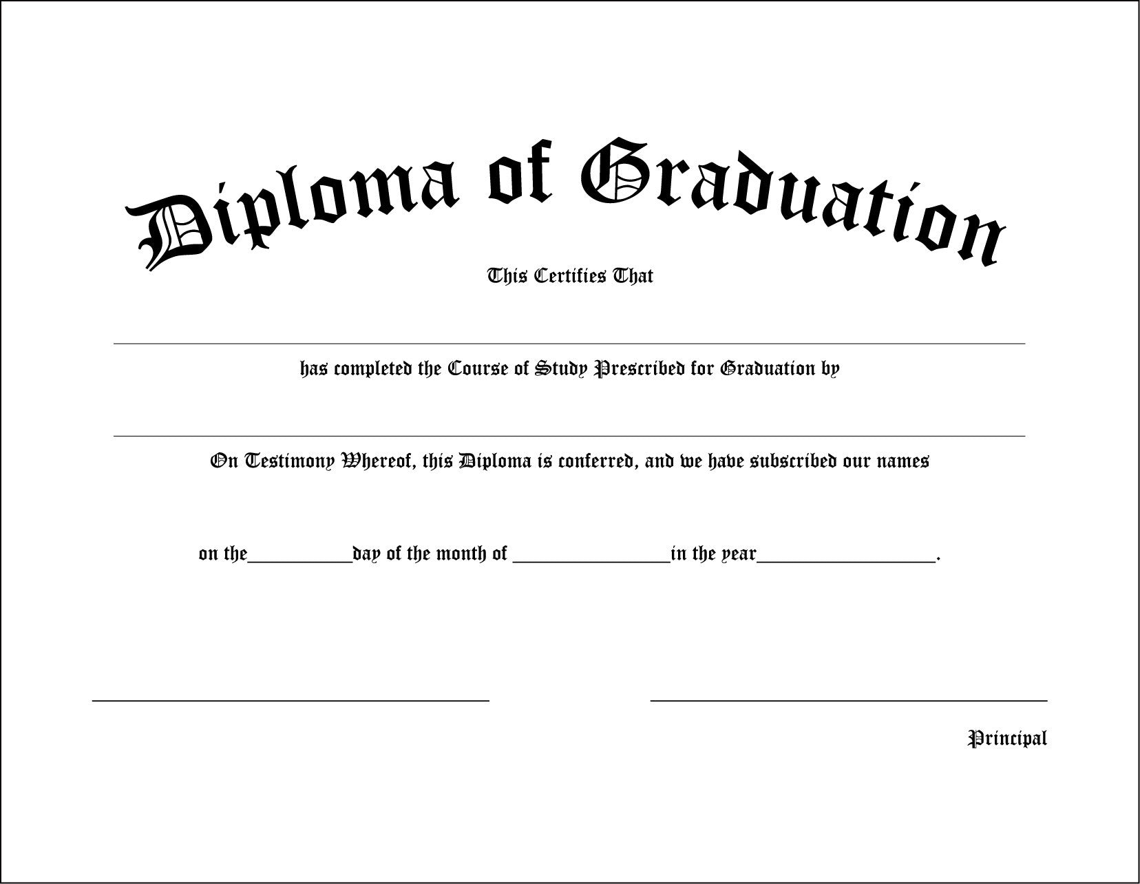 College High School Diploma Graduation Diplomas Graduation Cap And Gown College High School Diploma Graduation Diplomas Graduation Cap And Gown