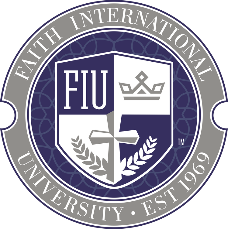 Collections – Graduation Cap and Gown