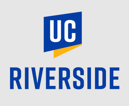 UC Riverside (UCR) - Bachelors, Masters & Doctoral Graduation Regalia ...
