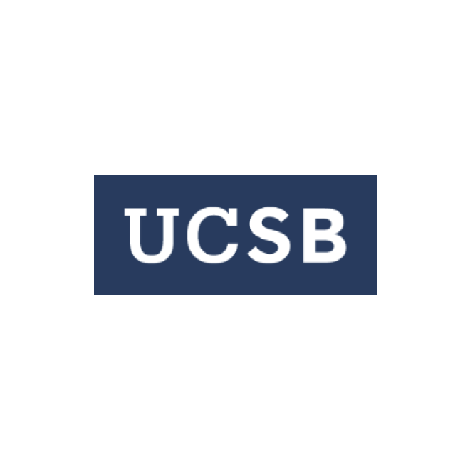 UC Santa Barbara (UCSB) - Bachelors, Masters & Doctoral Graduation Reg ...