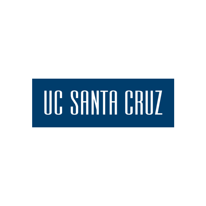 UC Santa Cruz (UCSC) - Bachelors, Masters & Doctoral Graduation Regali ...