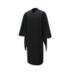 On-Sale Master's Degree Graduation Gowns – Graduation Cap and Gown