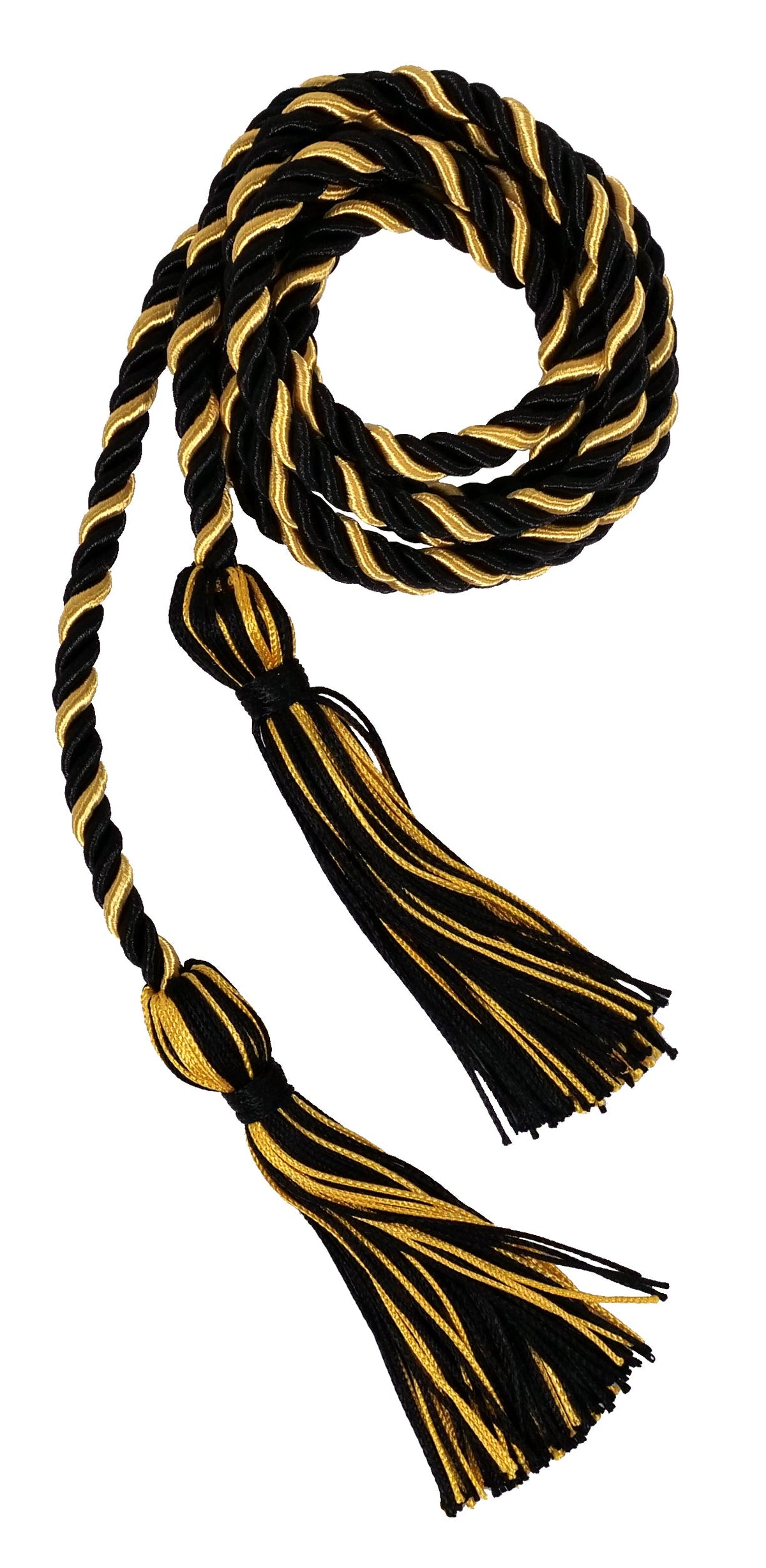 Cal State Long Beach (CSULB) - Bachelors, Masters & Doctoral Graduatio ...