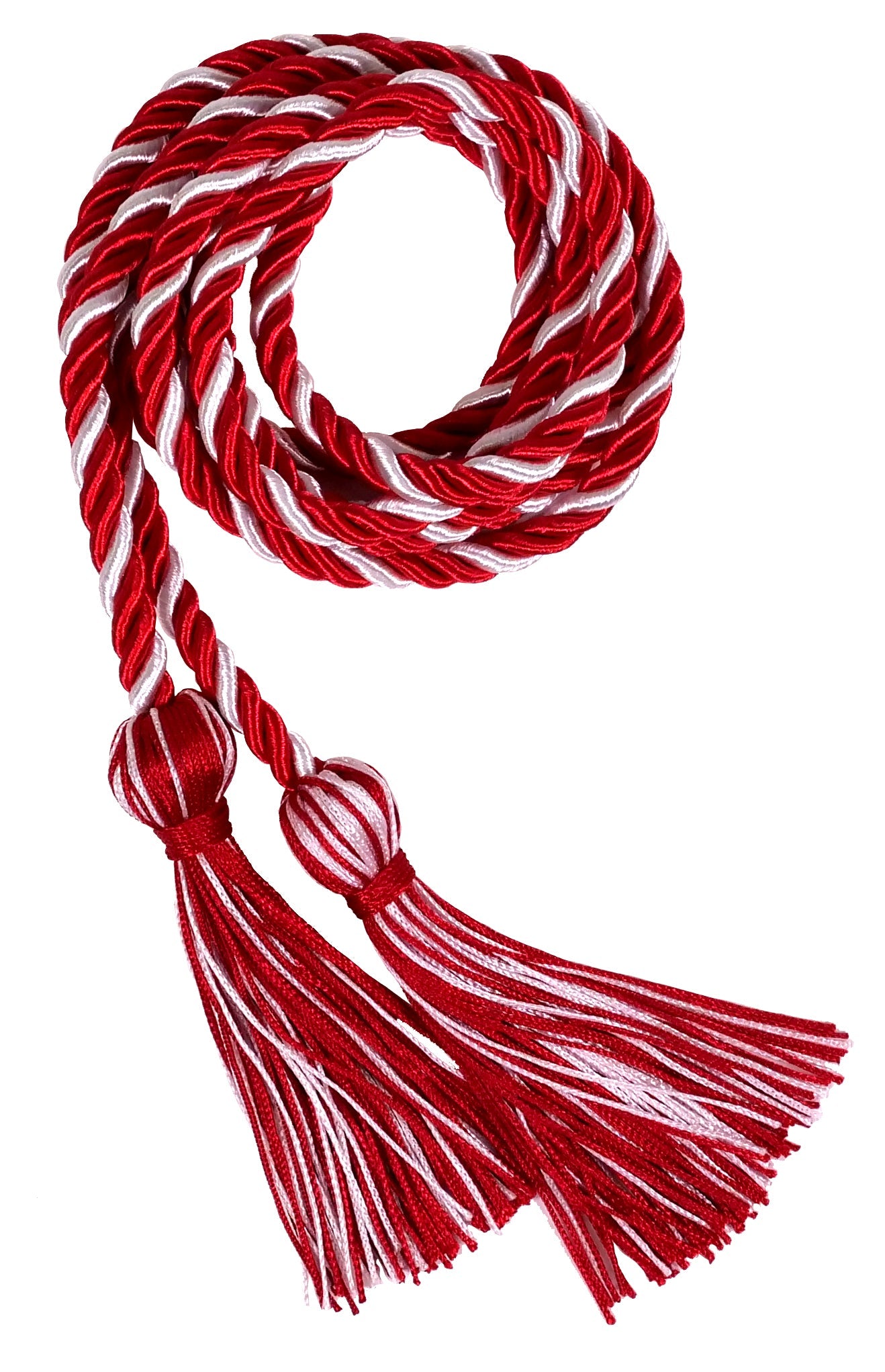 Indiana University Bloomington - Bachelors, Masters & Doctoral Graduat ...