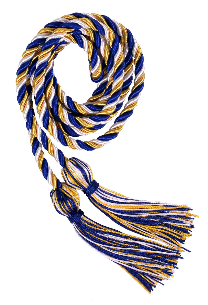 UC Riverside (UCR) - Bachelors, Masters & Doctoral Graduation Regalia ...