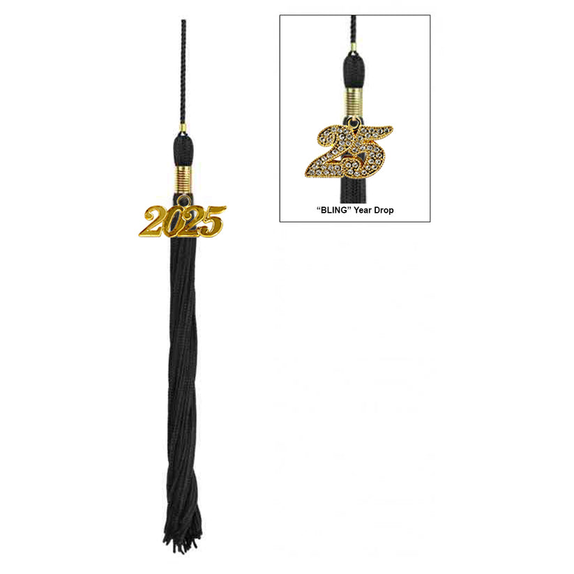 Classic Masters Graduation Cap, Gown, Tassel & Hood Package ...