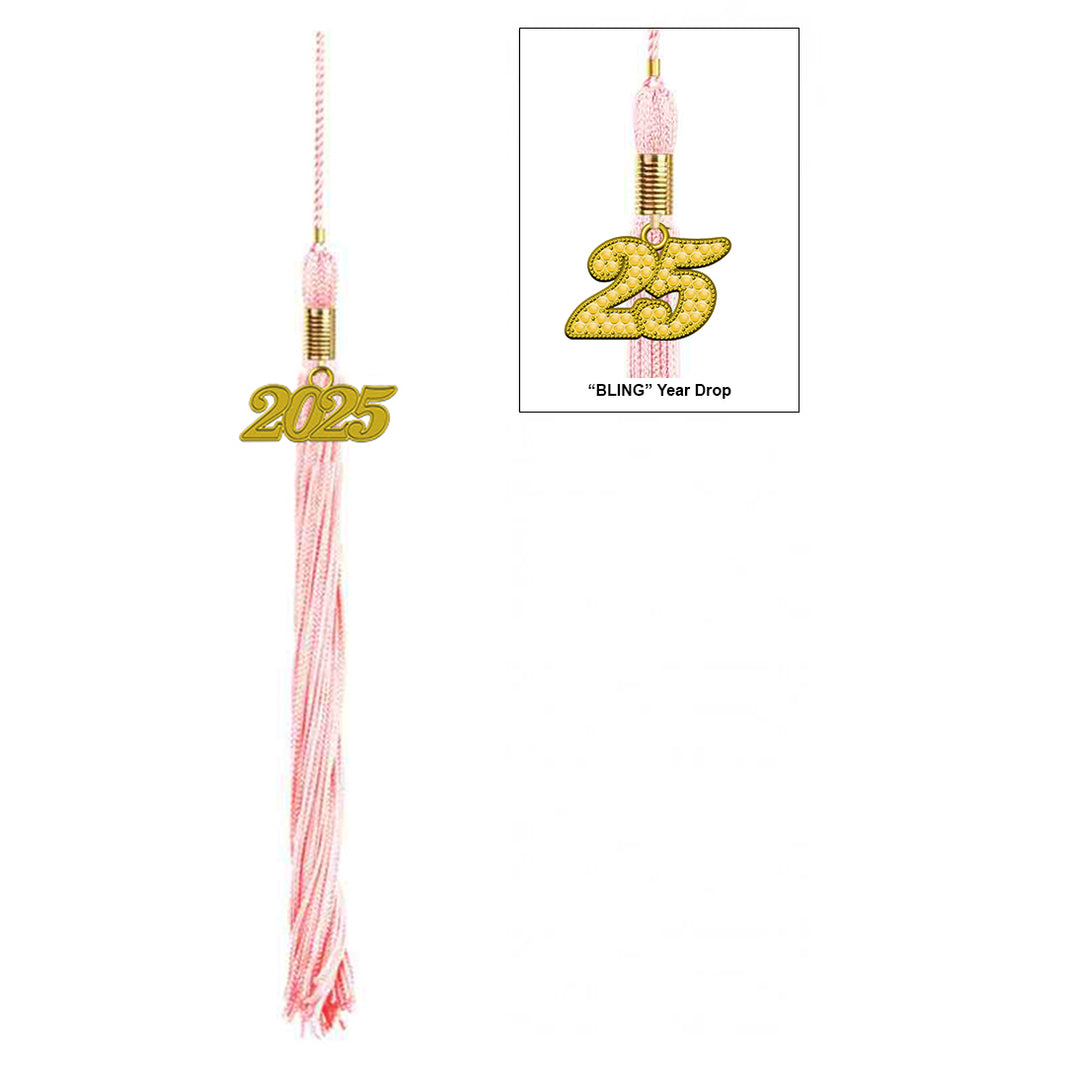 On-Sale Graduation Tassels for High School and University – Graduation ...