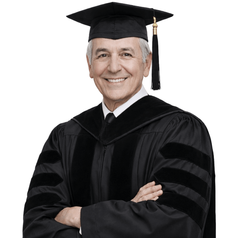 Shop Graduation Caps & Gowns - College, High School, Preschool ...