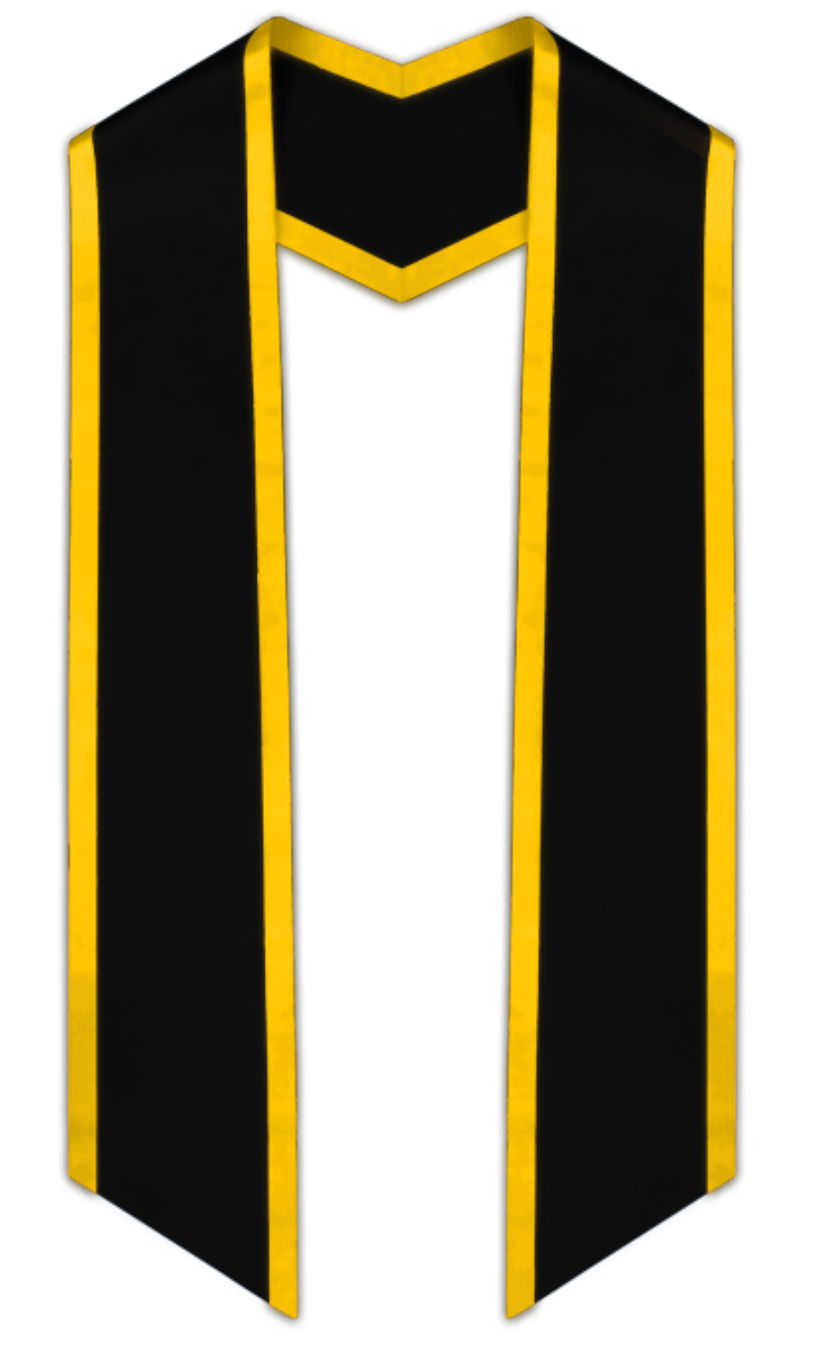 Cal State Long Beach (CSULB) - Bachelors, Masters & Doctoral Graduatio ...