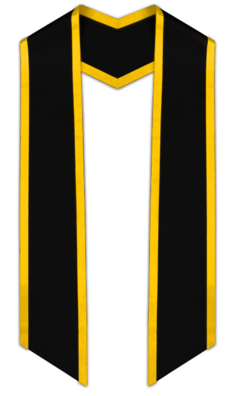 Cal State Long Beach (CSULB) - Bachelors, Masters & Doctoral Graduatio ...