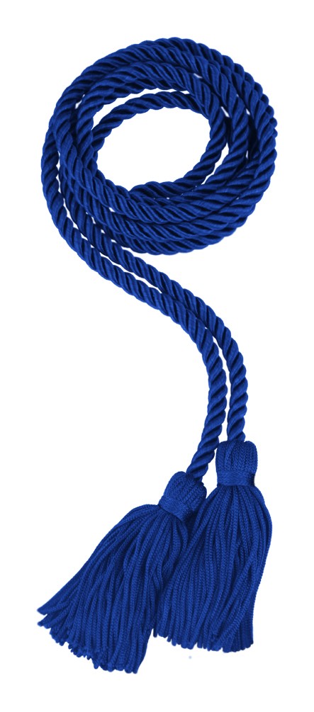 UC Berkeley - Bachelors, Masters & Doctoral Graduation Regalia ...